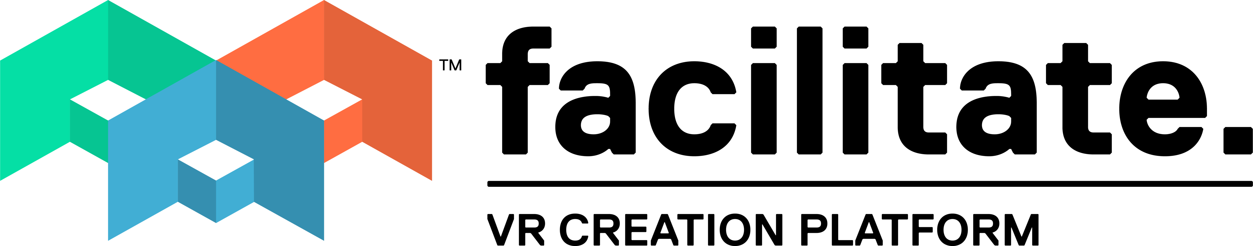 VR Creation Tool: How Facilitate Works | Facilitate VR Creation Suite