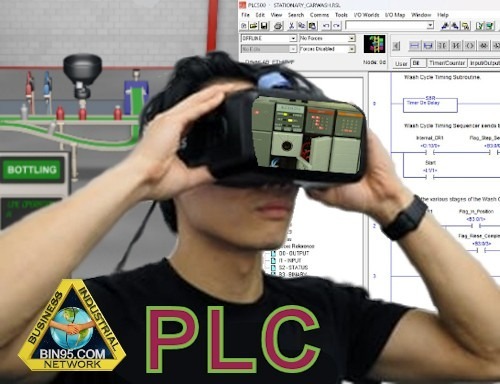 From SOP to Simulation: How AI Is Changing Interactive Training Design